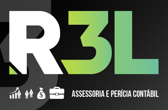 R3L Assessoria Contábil e Perícia | Contador em São Roque SP